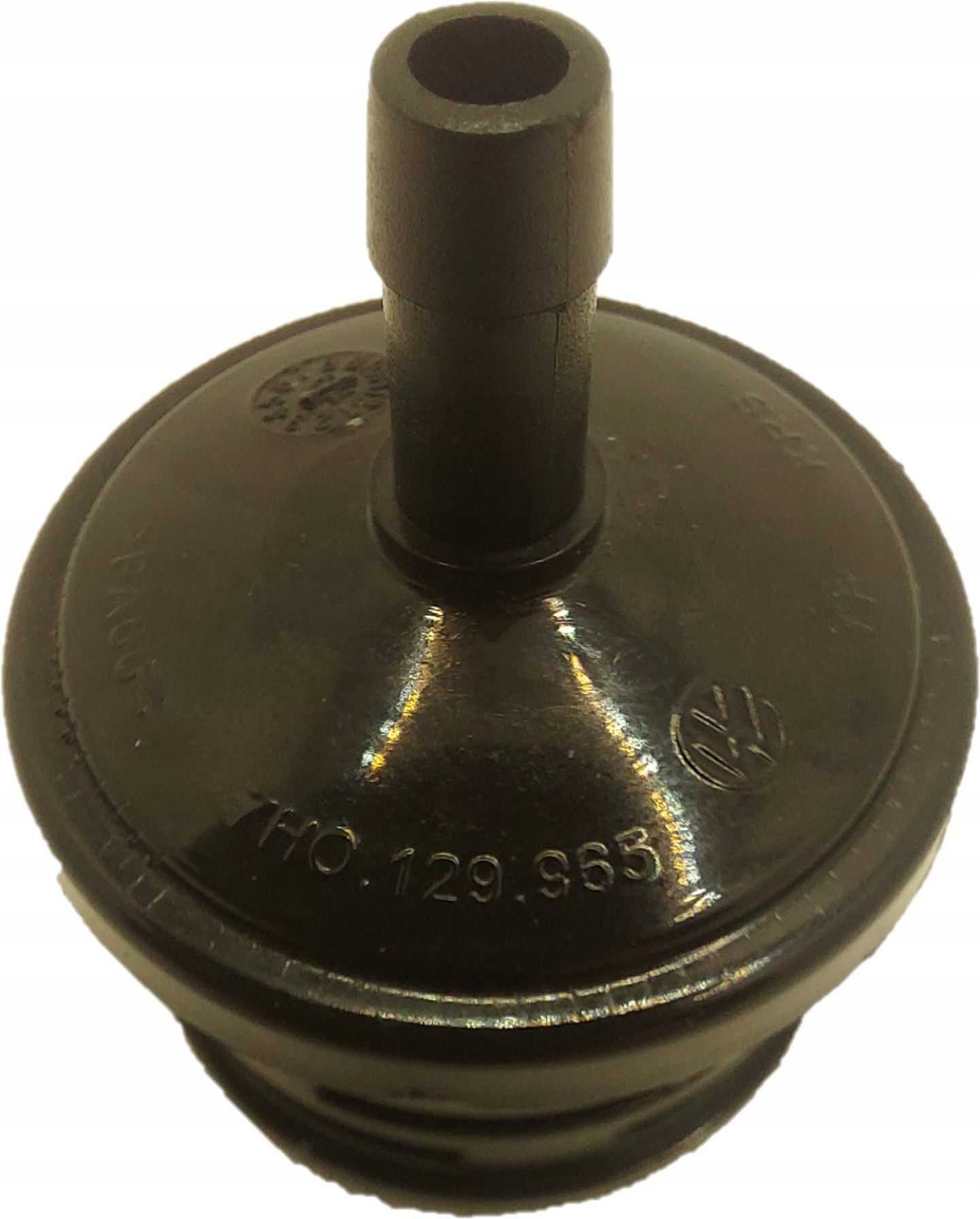 Volkswagen Oe Filtr Zaworu Podciśnienia Vw Multivan T6 7H0129965 ...