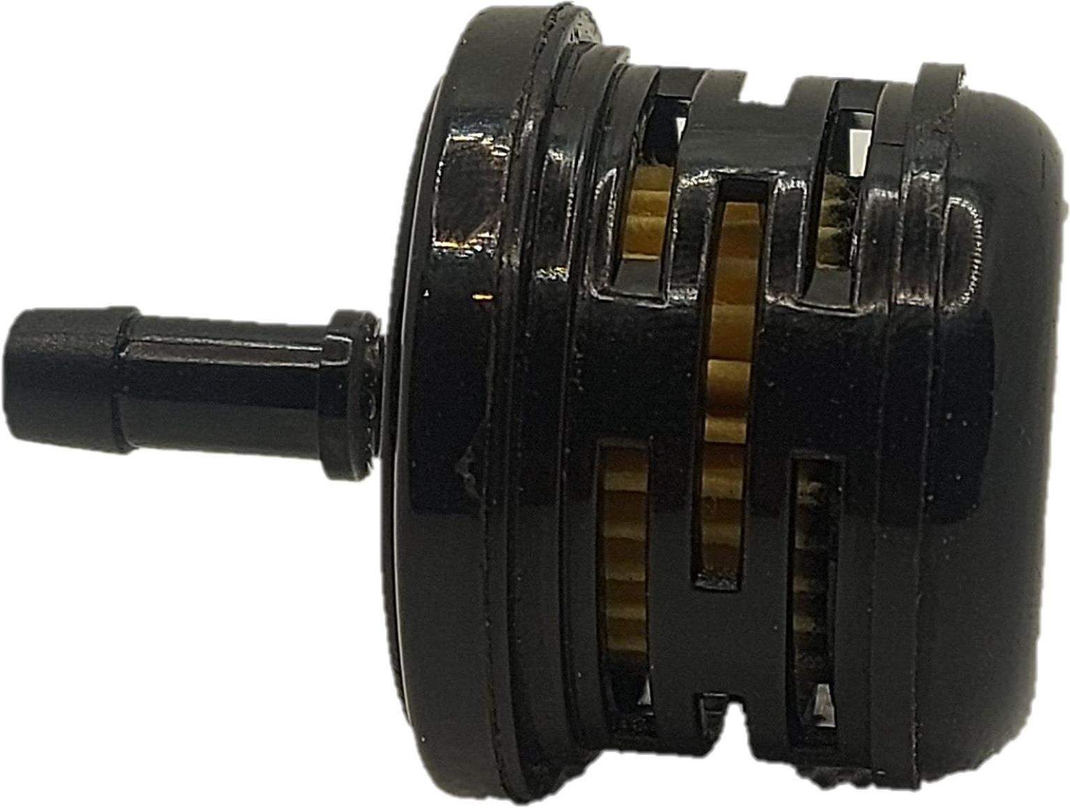 Volkswagen Oe Filtr Zaworu Podciśnienia Vw Multivan T6 7H0129965 ...