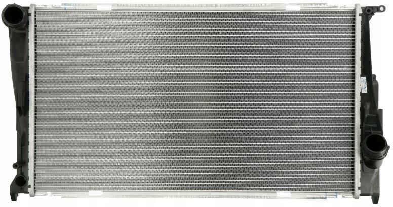 Loro Chłodnica Wody Bmw X1 E84 2009-2015 Nowa 17117788903 - Opinie i ...