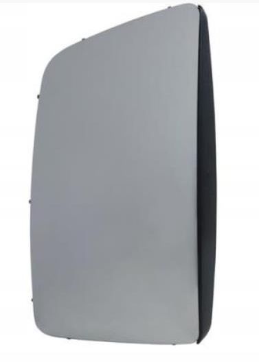 Wkład do lusterka zewnętrznego Tangde Wkład Lusterko Podgrzewane Volvo ...