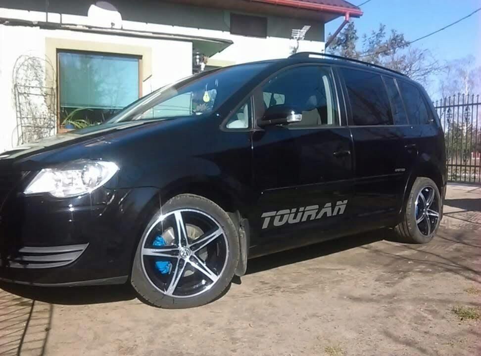 Naklejki Na Drzwi Samochód Vw Touran Różne Wzory - opinie i ceny na ...