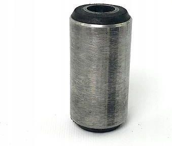 Tulejka Metalowo Gumowa Resoru Żuk Tuleja Met-Gum 87687 - Opinie i ceny ...