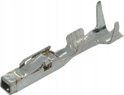 Konektor Pin Żeński Vw Mcon 1,2 10Szt. 000979034E - Opinie i ceny na ...