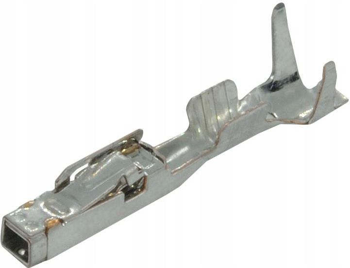 Konektor Pin Żeński Vw Mcon 1,2 10Szt. 000979034E - Opinie i ceny na ...