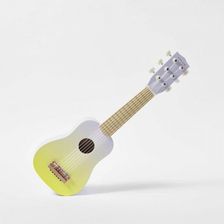 Sunnylife Ukulele Lilac Ombre - Ceny i opinie - Ceneo.pl