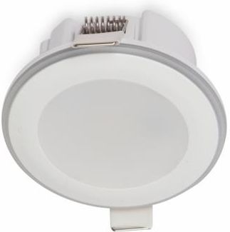 Kobi Light LED HALO 5W 3000K (KQHO5CB) - Opinie i atrakcyjne ceny na ...