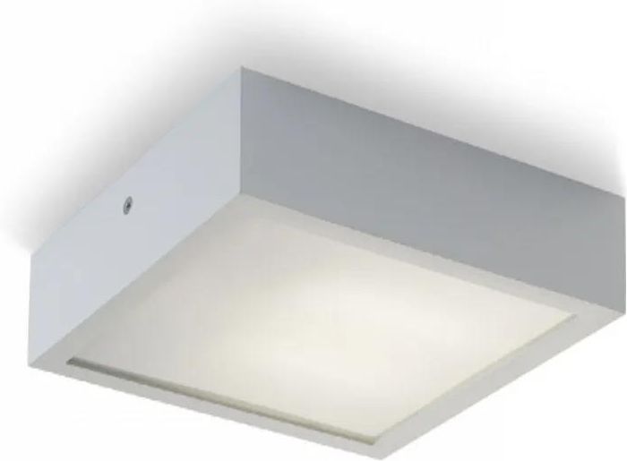 Redlux Oprawa natynkowa STRUCTURAL LED R13707 - Opinie i atrakcyjne ...