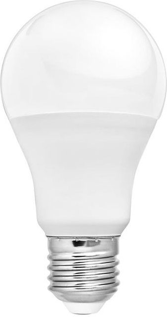 Superled Poland Żarówka LED E27 800lm 10w=80w Neutralna SUPERLED ...