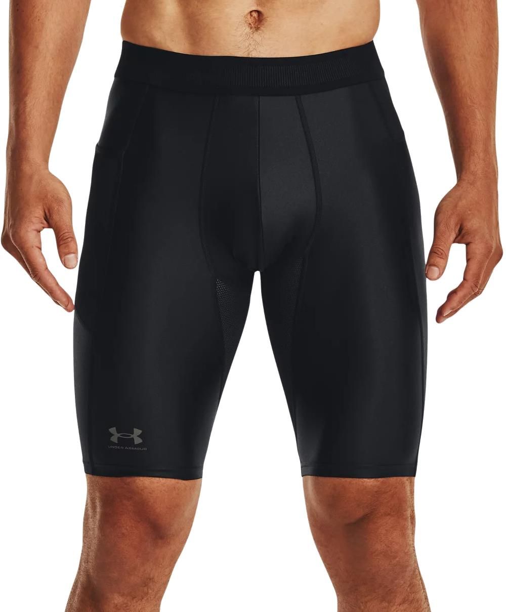 Under Armour Zorty Io-Chill Compreion 1365224002 Czarny - Ceny i opinie ...