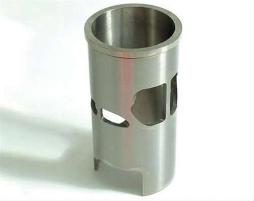 PROX TULEJA CYLINDRA SUZUKI RM 125 91-92 - opinie i ceny na Ceneo.pl