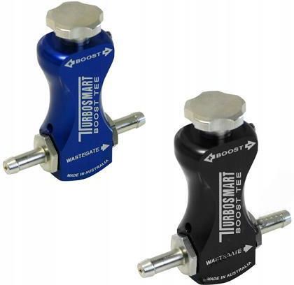TURBOSMART MBC MANUAL BOOST CONTROLLER GREDDY HKS 027 - opinie i ceny ...