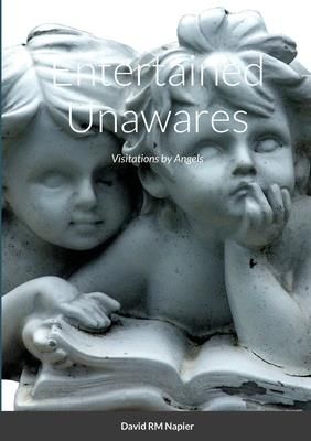 Entertained Unawares (Napier David) - Literatura obcojęzyczna - Ceny i ...