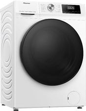 Pralko-suszarka Hisense WDQA8014EVJM - Opinie i ceny na Ceneo.pl