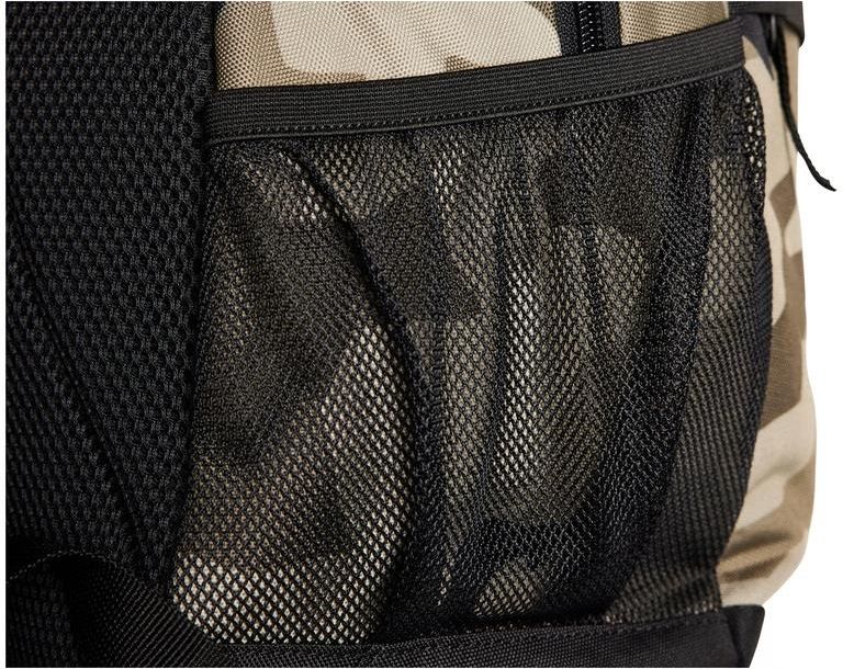 Fox Plecak Dla Dziecka Do Szkoły Na Rower Dirt - Szkolny plecak - Ceny ...