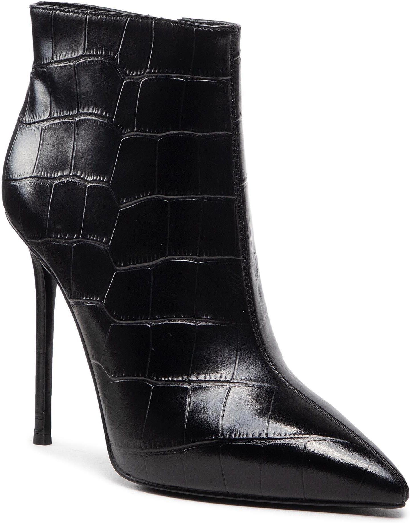 Botki RAGE AGE - RA-18-06-000432 501 - Ceny i opinie - Ceneo.pl