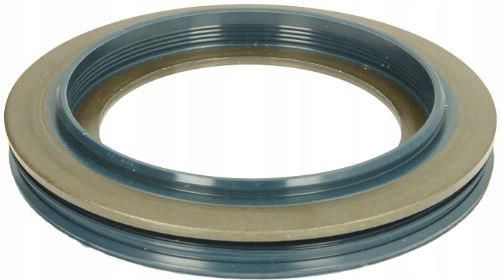 Corteco Uszczelniacz Piasty Bpw Kh Sh Skh Skm 0256646800 852016402 ...