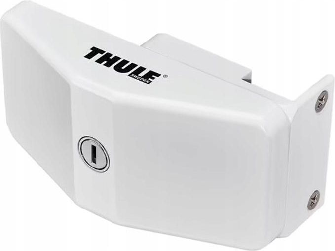 Thule Zamek Blokada Drzwi Door Frame Lock 308889 - Opinie i ceny na ...
