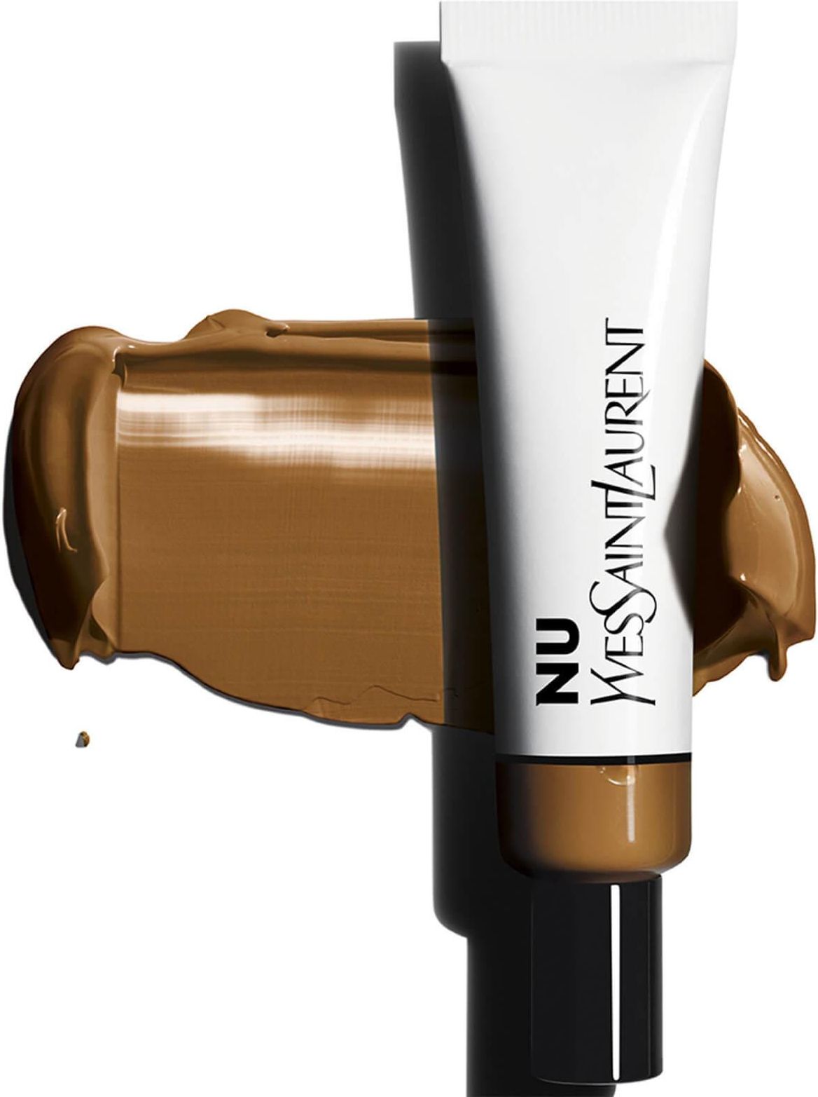 Ysl Yves Saint Laurent Nu Bare Look Tint 30ml - 18 - Opinie i ceny na ...