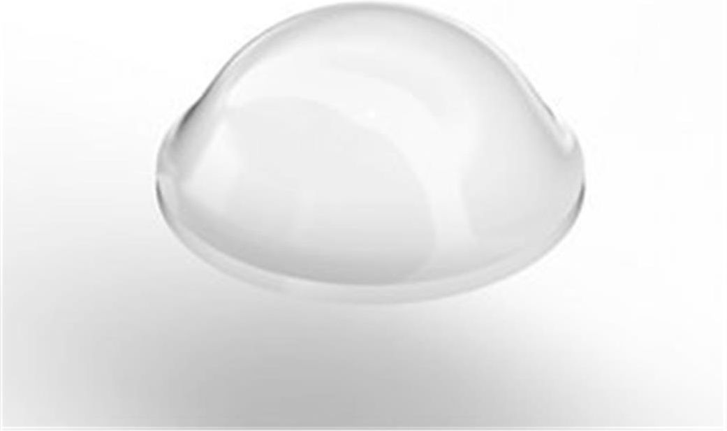 3M Bumpon Przezroczysty Sj5306 - Opinie i ceny na Ceneo.pl