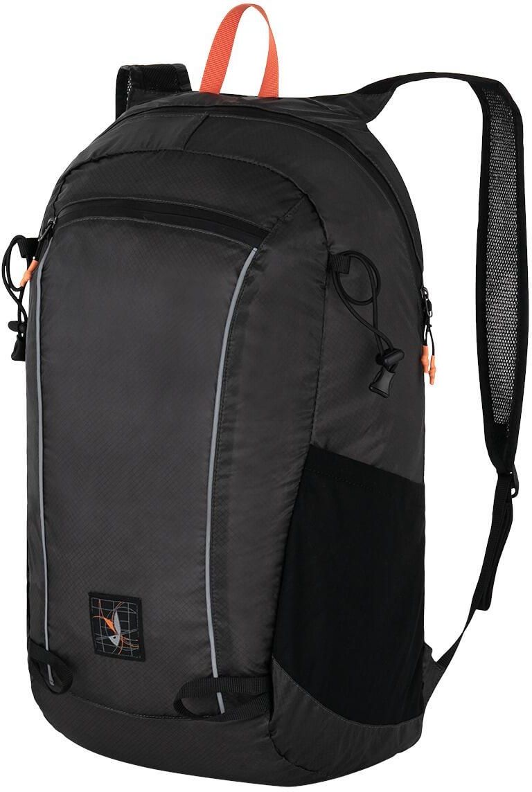 Plecak Zajo Ligeri 24 Ul Black Zajo4053530 - Ceny i opinie - Ceneo.pl