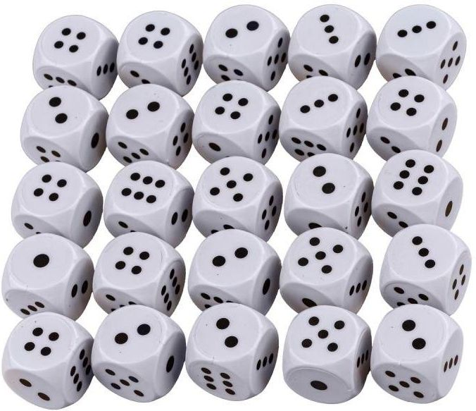 Five In A Row 5 Kostek w Rzędzie 5237 - Gra dla dziecka - Ceny i opinie ...