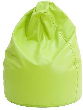 Siedzisko Z Granulatem Jasnozielone - Ceny i opinie - Ceneo.pl