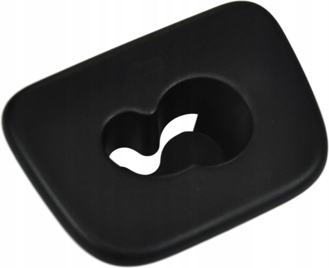 Volvo Oe Xc90 V90 Ii Mocowanie Siatki W Podsufitce 31672280 - Opinie i ...