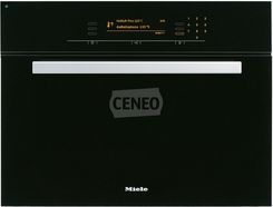Piekarnik Miele H 5080 BM - Opinie i ceny na Ceneo.pl
