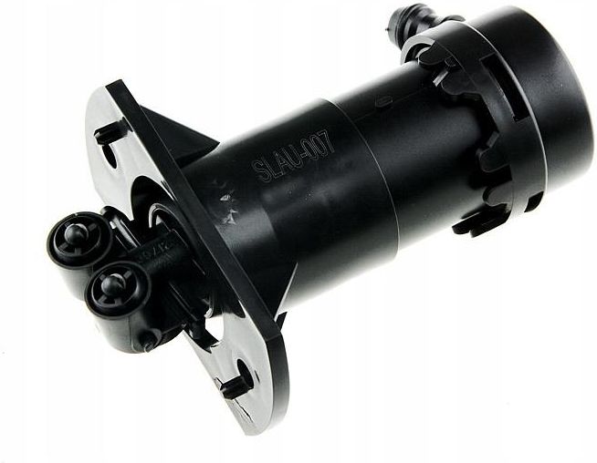 Nty Spryskiwacz Reflektora Audi 4F0955102 Prawy - Opinie i ceny na Ceneo.pl