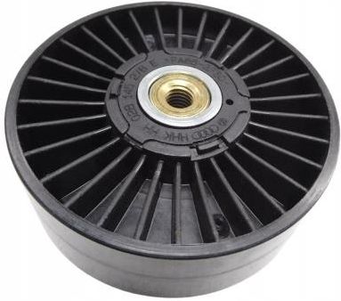 Volkswagen Oe Rolka Kierunkowa Audi Skoda Ford Vw 028145278E - Opinie i ...