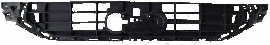 Audi Oe Oe Audi 4K0807233 Element Zamykający Audi A6 4K - Opinie i ceny ...