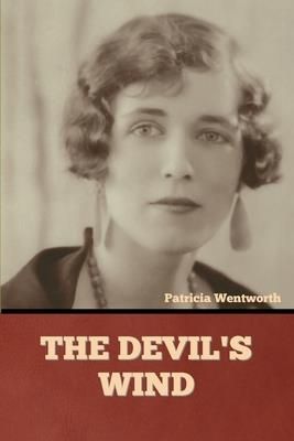 The Devil's Wind (Wentworth Patricia) - Literatura obcojęzyczna - Ceny i opinie - Ceneo.pl