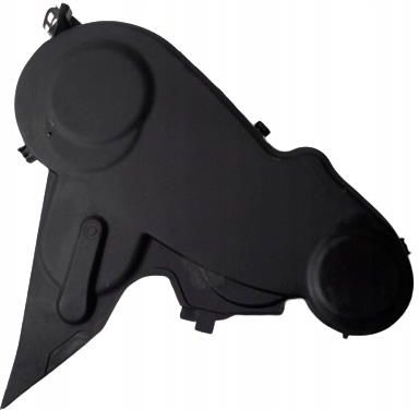 Audi Oe Osłona Paska Rozrządu Audi 03P109107 2.0 Tdi Aso - Opinie i ...