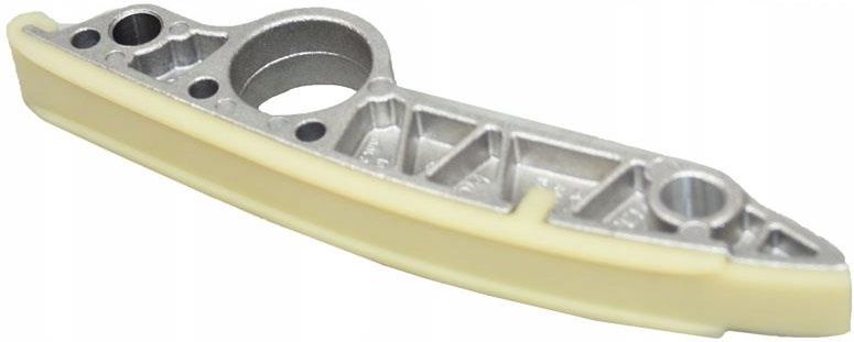 Volkswagen Oe Napinacz Ślizg Łańcucha Vw Audi V6 3.0 059109469E ...