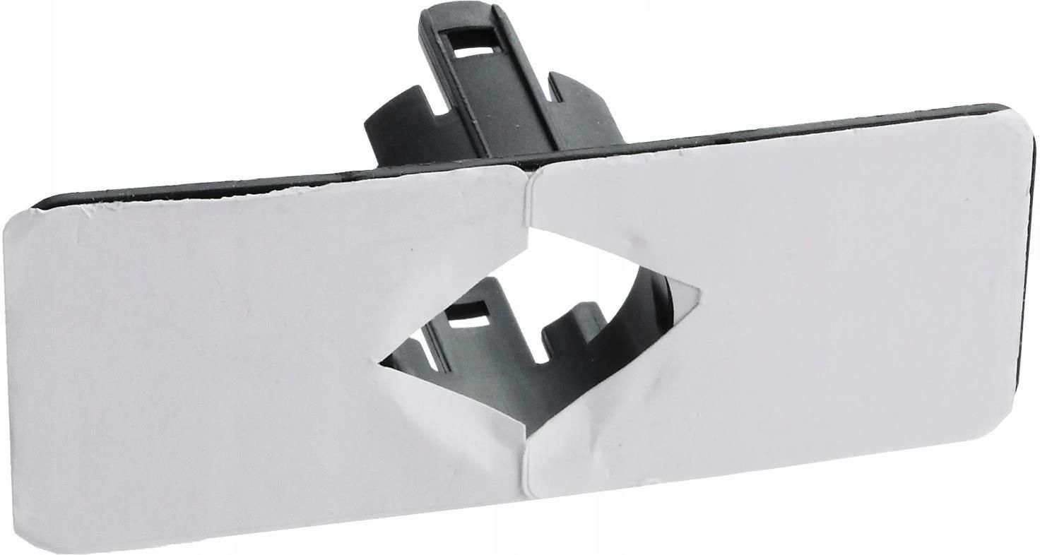 Czujniki parkowania Me Premium Audi Seat Skoda Gniazdo Koszyk Czujnik ...