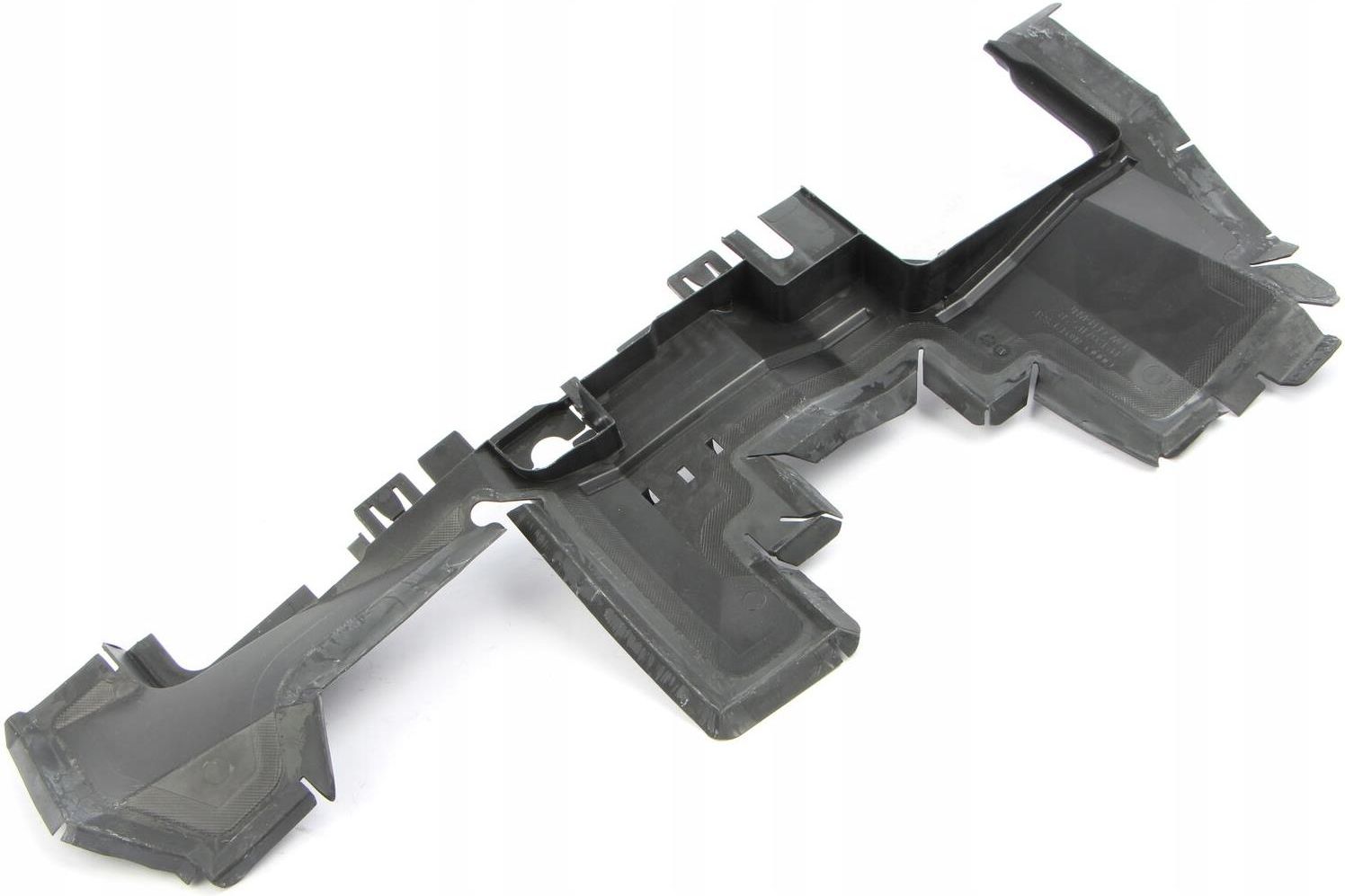 Audi Oe Kierownica Powietrza Przód Lewa Audi Q5 8R 13 17 - Opinie i ceny na Ceneo.pl