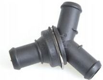 Volkswagen Oe Aso Vw Audi Termostat Y 7E0121113B - Opinie i ceny na ...