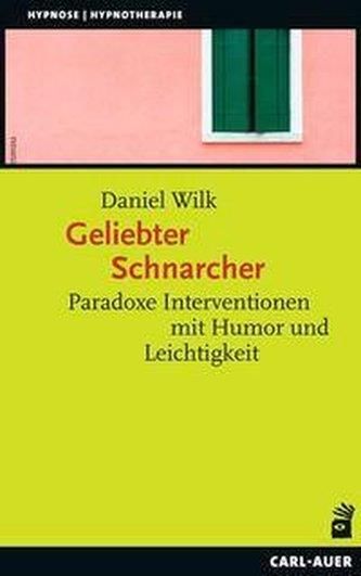 Geliebter Schnarcher Wilk, Daniel - Literatura obcojęzyczna - Ceny i ...