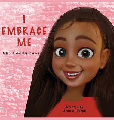 I Embrace Me (Gumbs Aron A.) - Literatura obcojęzyczna - Ceny i opinie ...