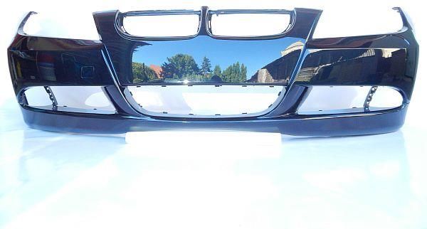 Zderzak do kupienia Prasco Bmw 3 E90 Zderzak Przedni Wszystkie Kolory ...