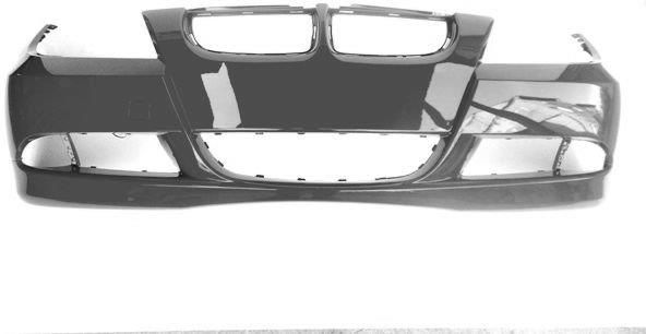 Zderzak do kupienia Prasco Bmw 3 E90 Zderzak Przedni Wszystkie Kolory ...