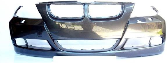 Zderzak do kupienia Prasco Bmw 3 E90 Zderzak Przedni Wszystkie Kolory ...