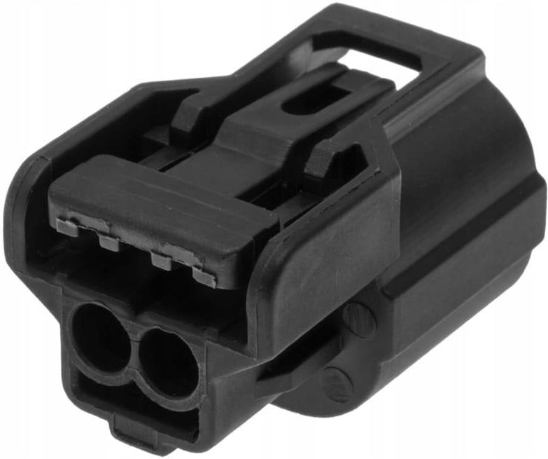 E-Connectors Wtyczka /Zest./6189-0890 Subaru, Toyota, Honda 6189-0890 ...