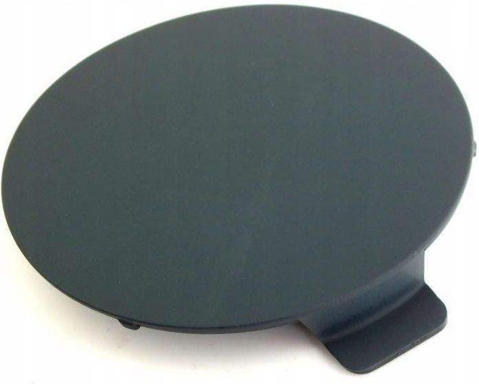 Bmw Oe Oryginalna Zaślepka Haka Zderzaka E90 E92 E93 51118043981 ...