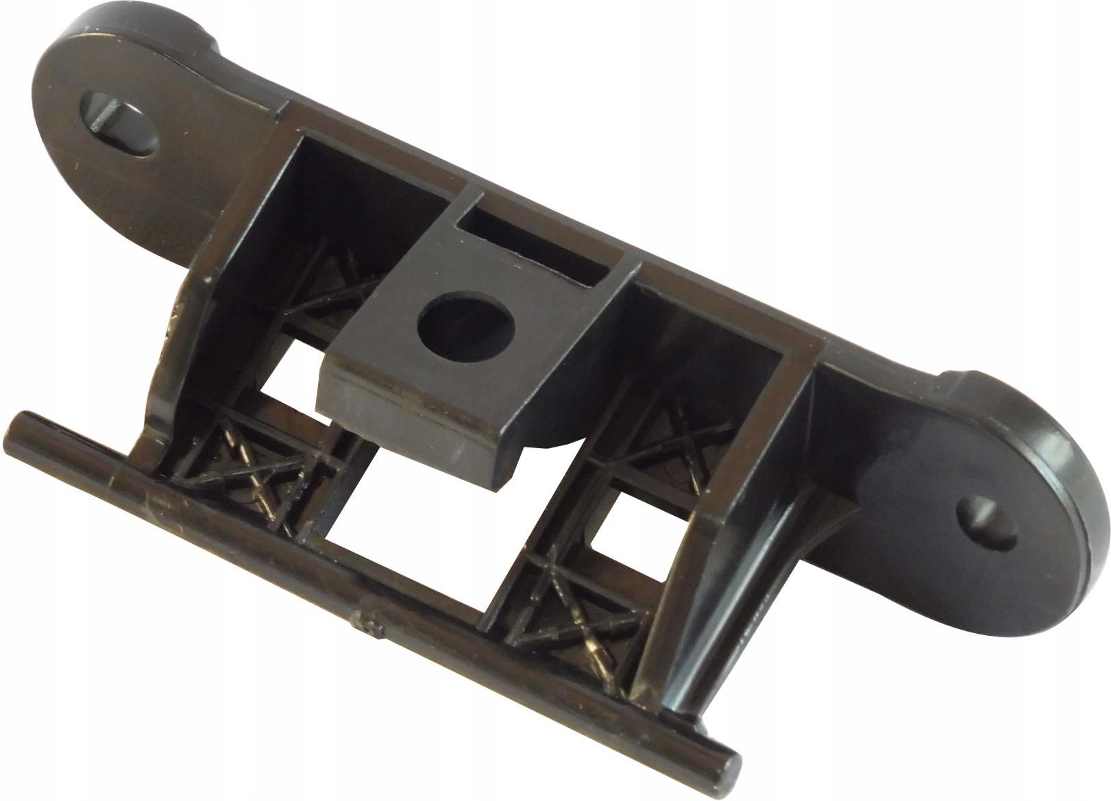 Chevrolet Oe Aveo Kalos Zawias Zamka Klapki Paliwa Hatchback 96910787 ...