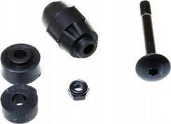 Łącznik stabilizatora Gorabbit Łącznik Stabilizatora P/L Przód Renault ...