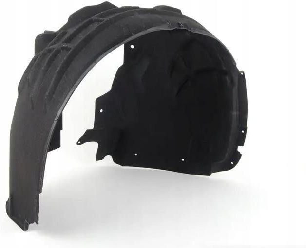 Nadkole Audi Oe Nadkole Przód Q5 '09-'12 8R0821172H Sline 8R0 821 172H ...