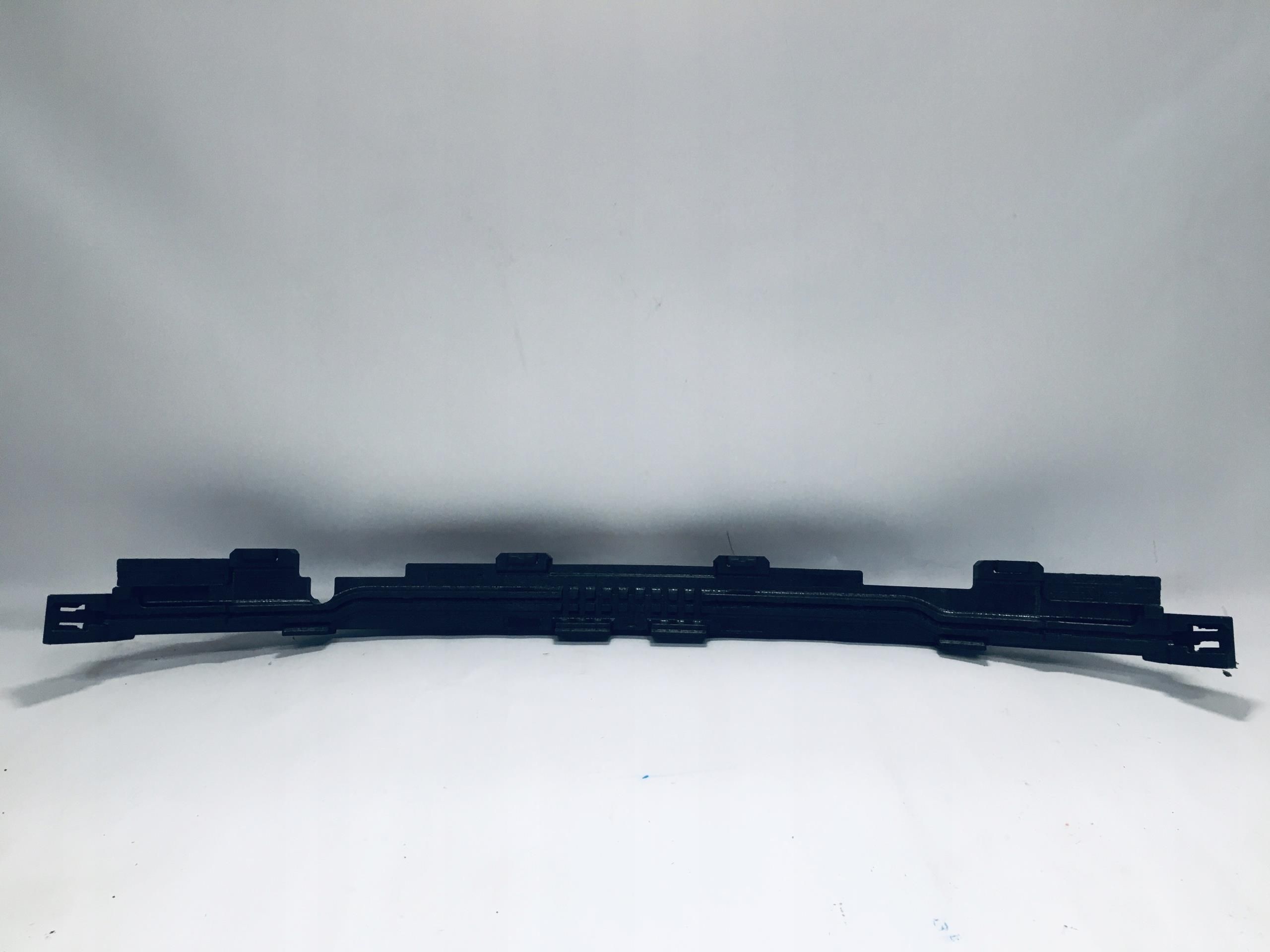 Zderzak do kupienia Bmw Oe Absorber Zderzaka Przód X1 Lci F48 19 ...