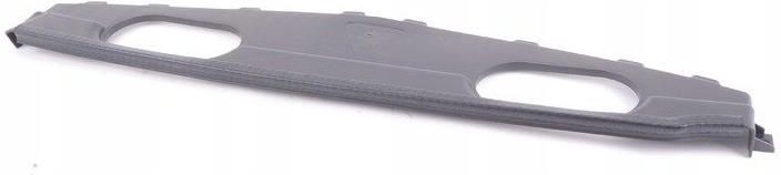 Pokrywa Górna Kanału Powietrza Bmw X5 F15 Oryginał 51647326554 - Opinie ...