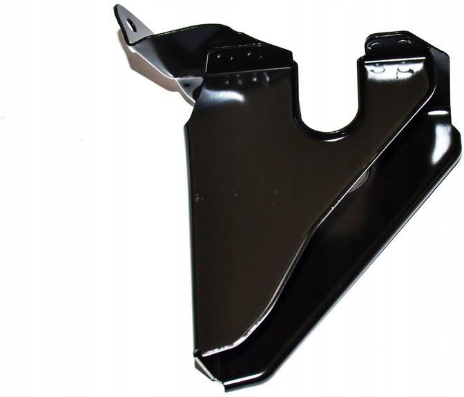 Bmw Oe Mocowanie Zamka Maski Przód Prawa E84 X1 51642991162 - Opinie i ...